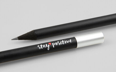 magisch anziehende Magnet-Bleistifte | Reidinger