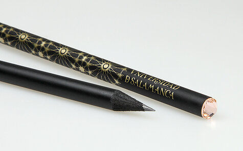 Crystal Pencils