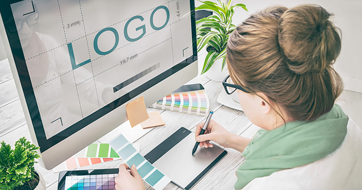 We do the design for you! Free-graphic-service | Reidinger.de